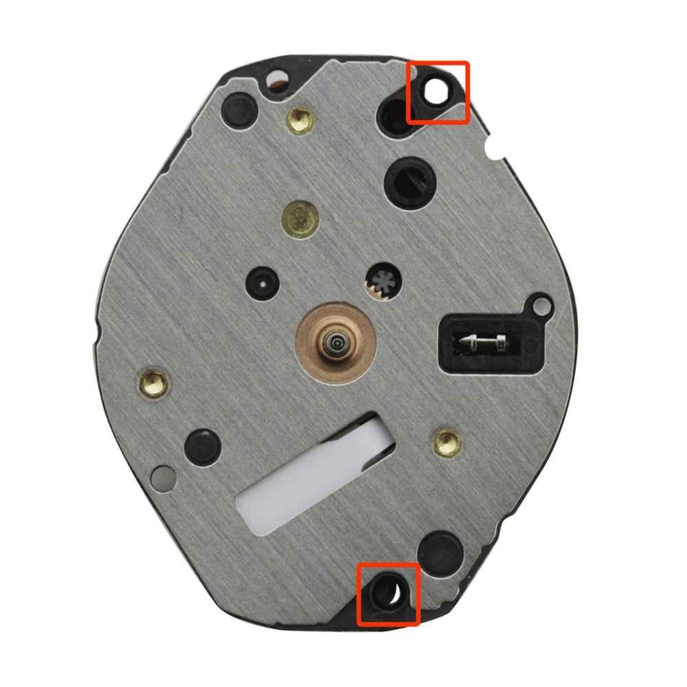 موتور اپسون AL21E