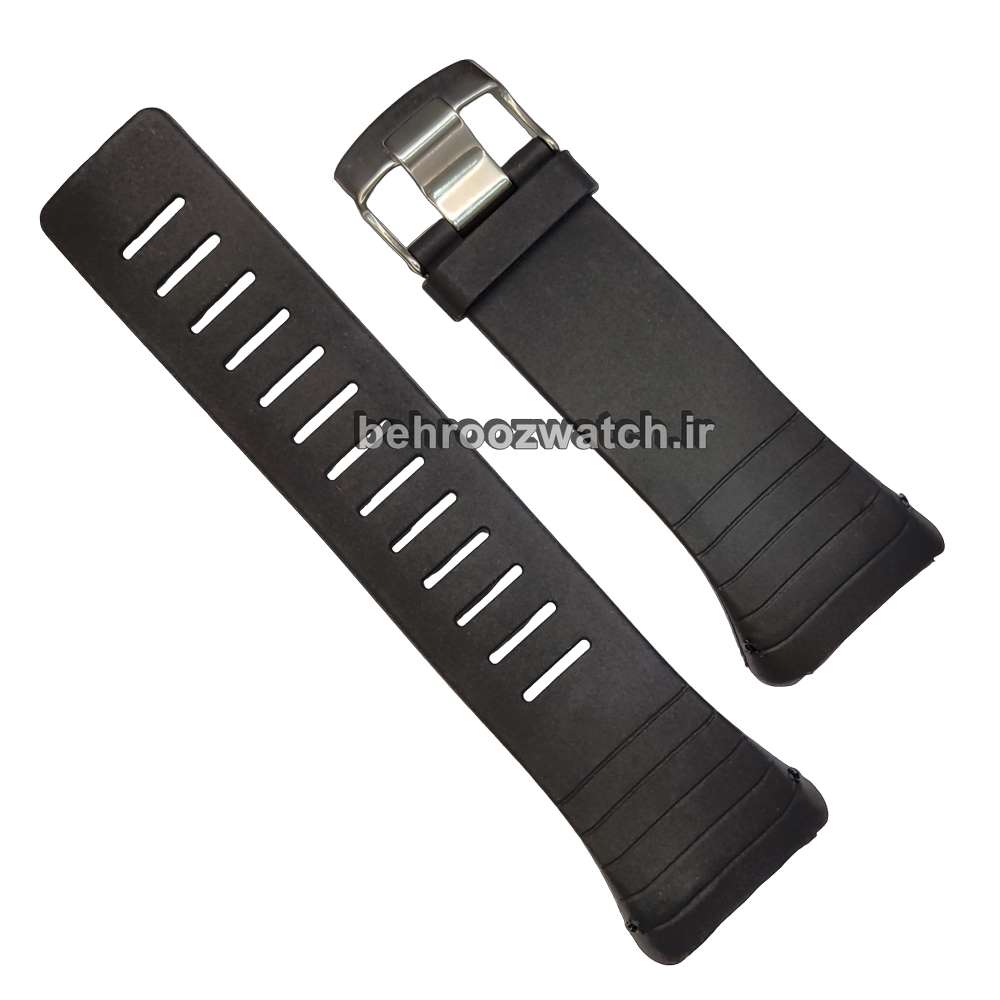 بند Skmei 1992 - ساعت بهروز