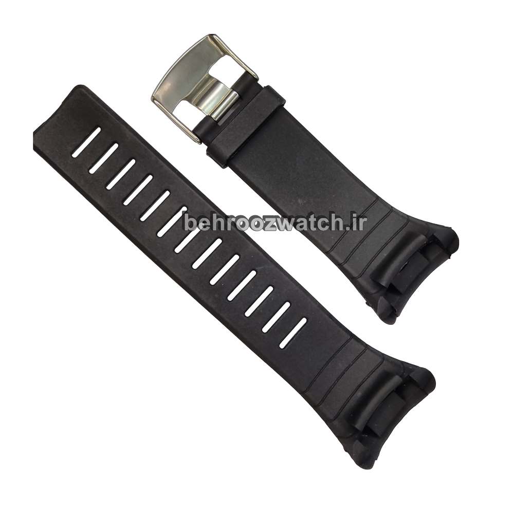 بند Skmei 1992 - ساعت بهروز