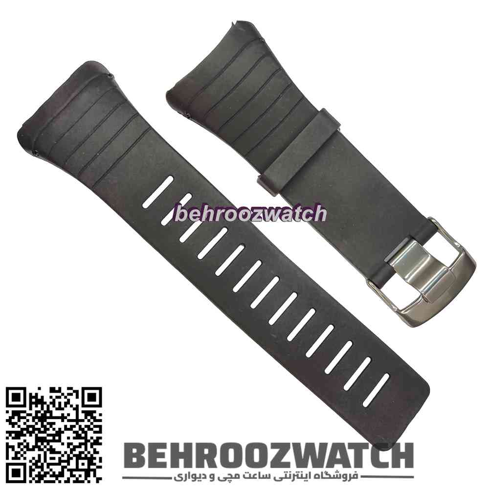 بند Skmei 1992 - ساعت بهروز